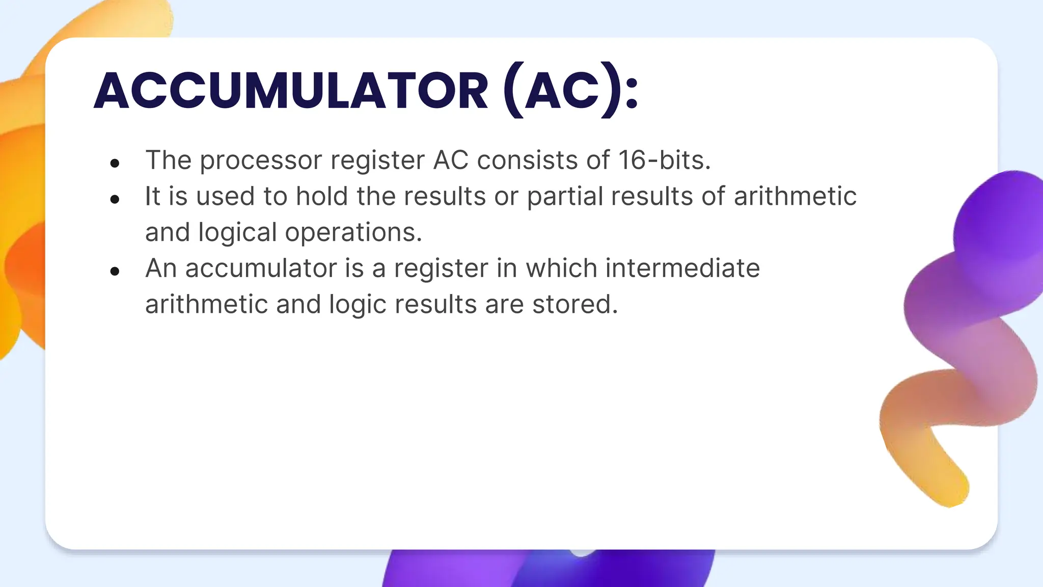 Computer Registers.pptx