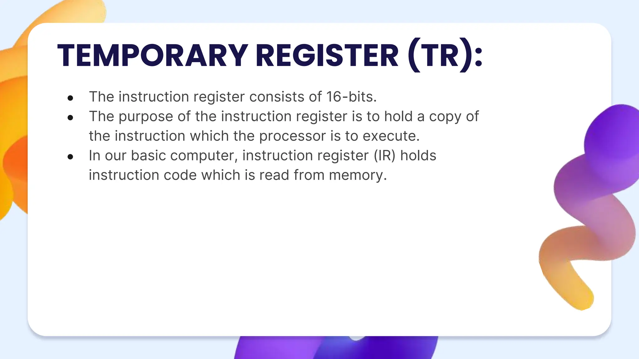 Computer Registers.pptx