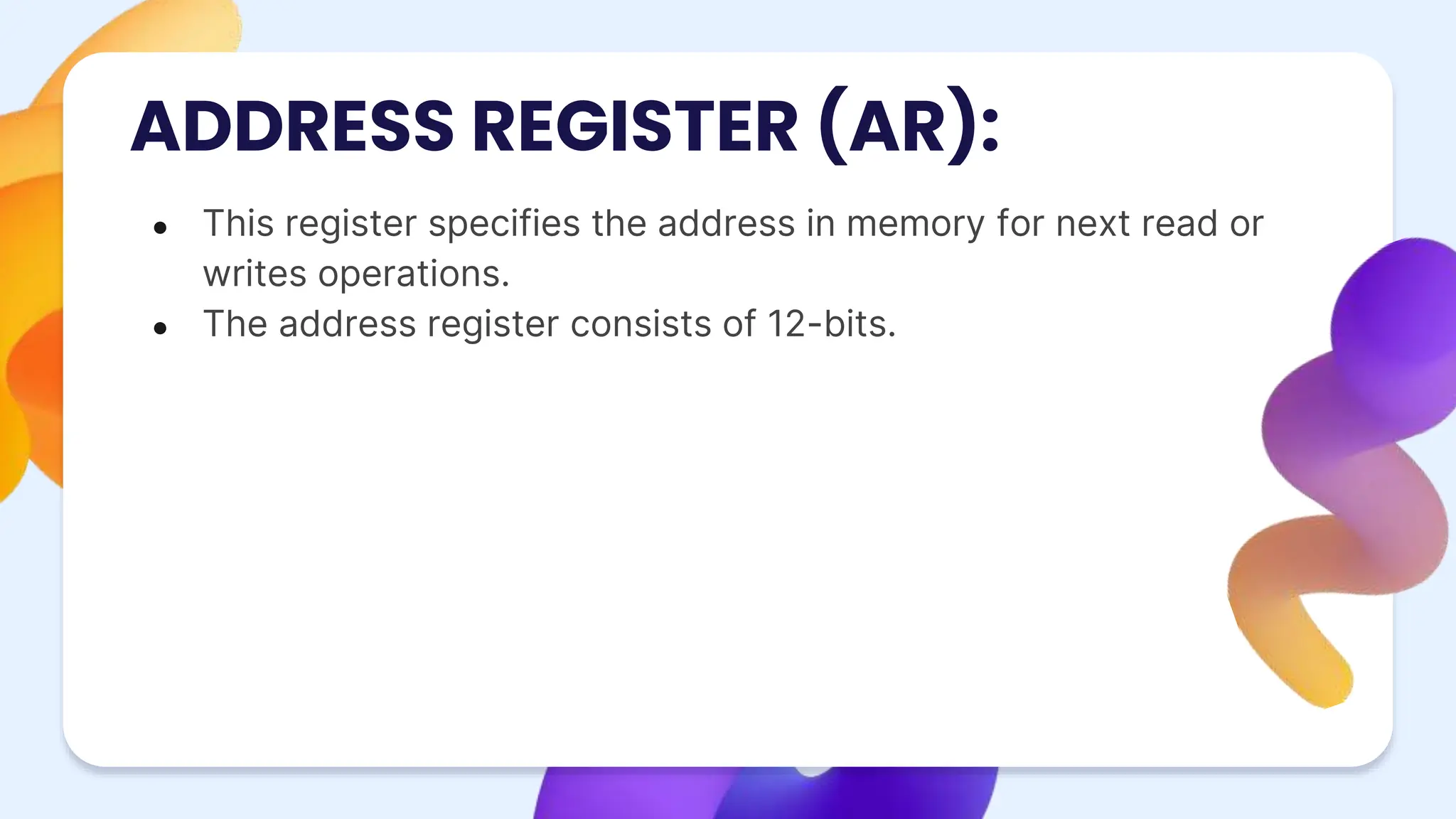 Computer Registers.pptx