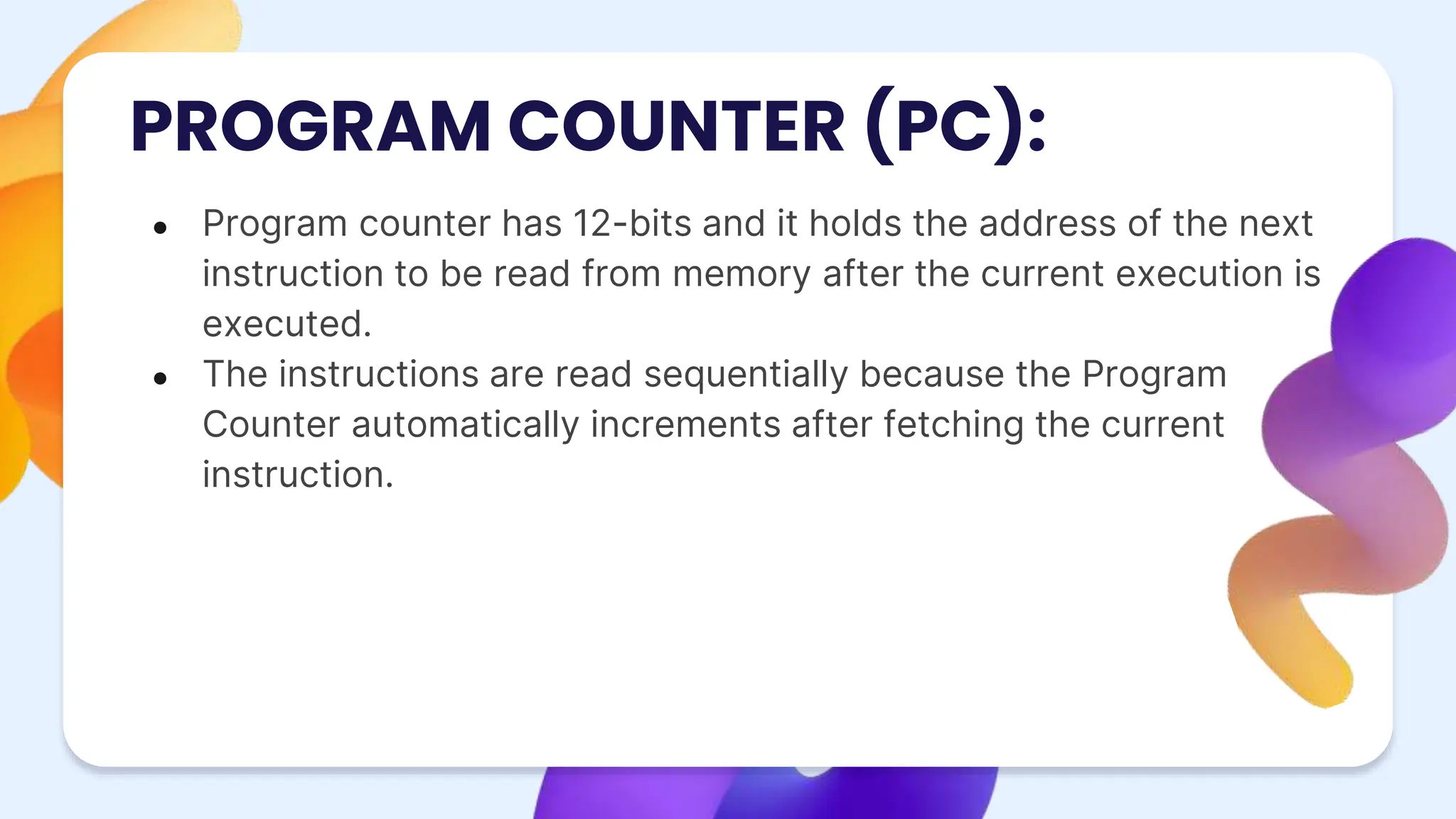 Computer Registers.pptx