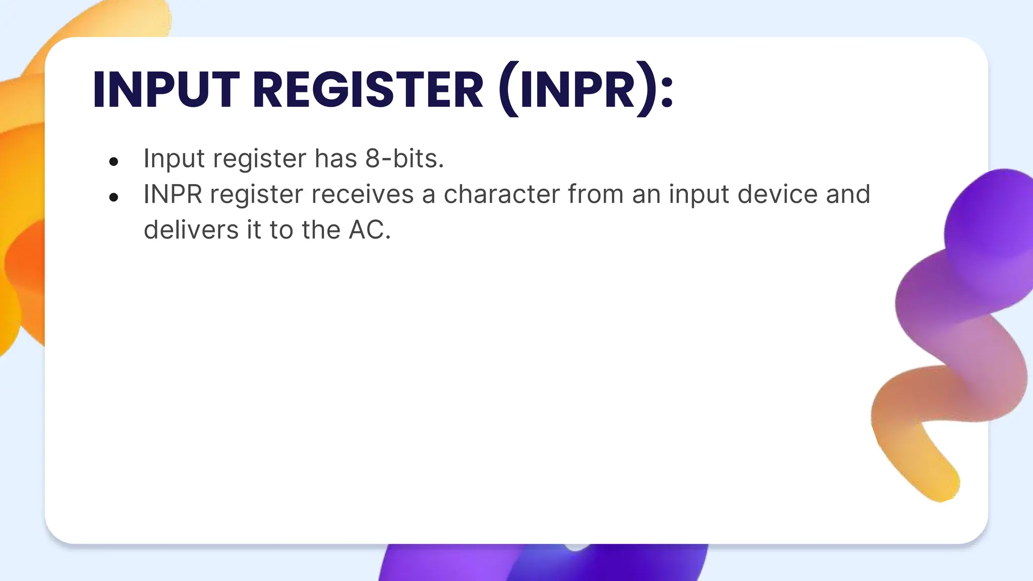 Computer Registers.pptx