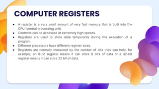 Computer Registers.pptx
