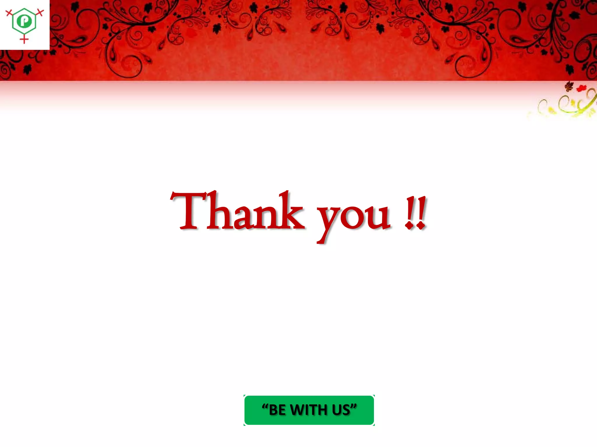 Computer related disorders | PDF