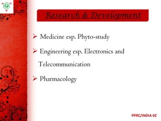 Computer related disorders | PDF