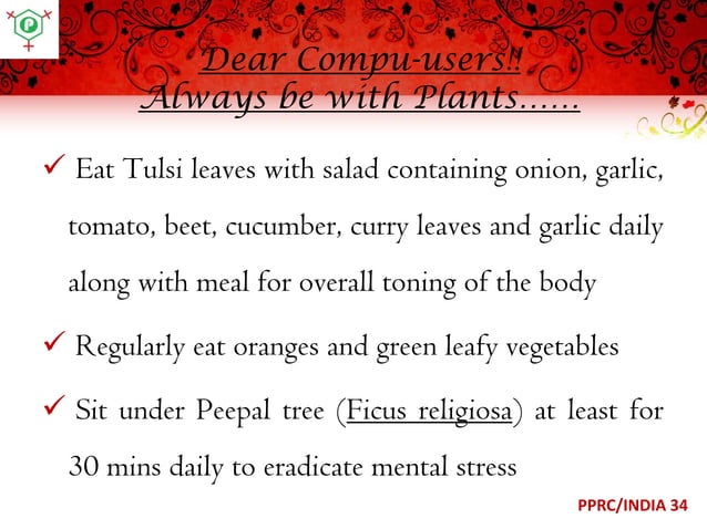 Computer related disorders | PDF | Healthy Cooking and Eating | Food ...