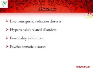 Computer related disorders | PDF
