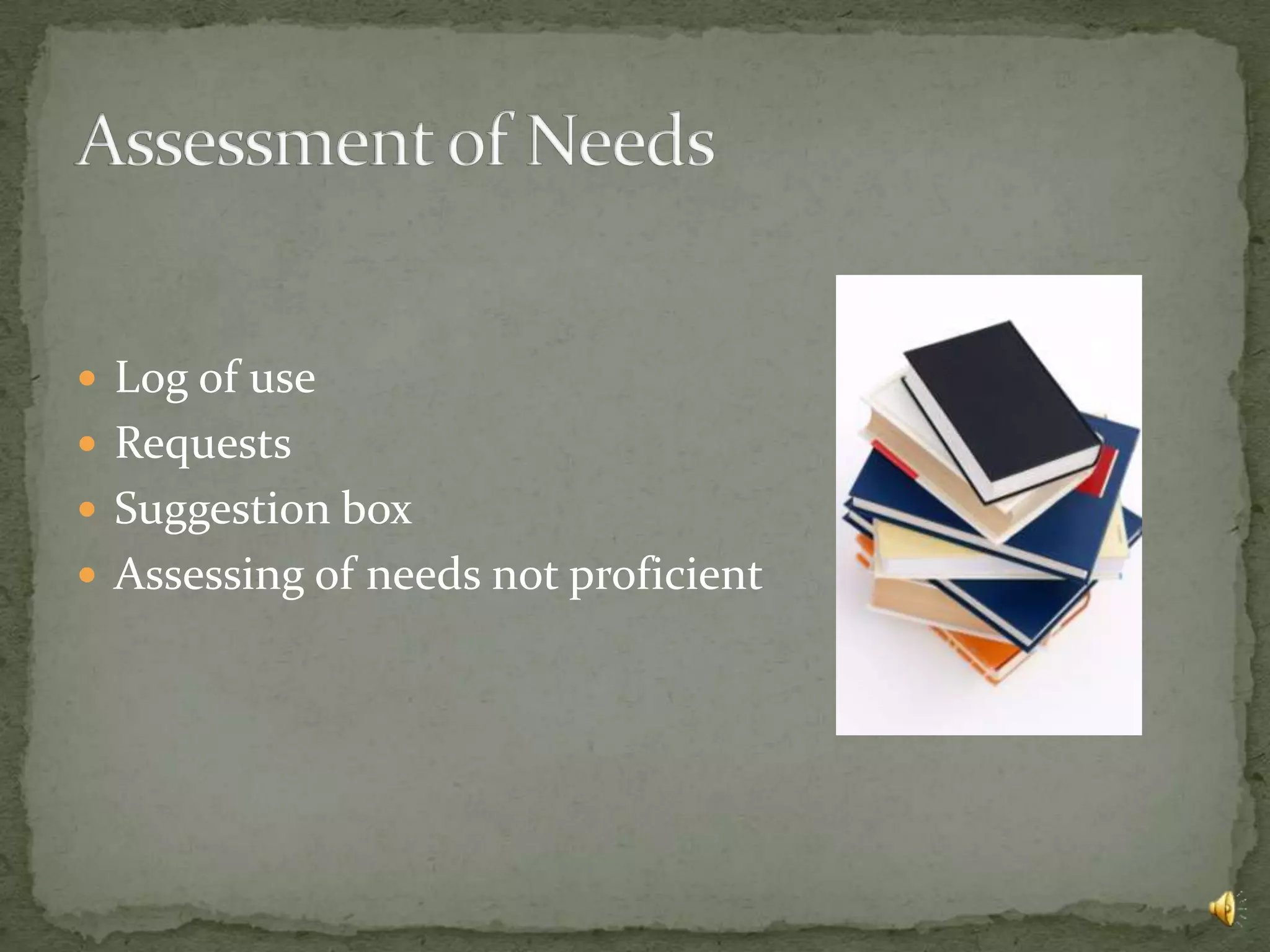 Computer related technology project | PPTX