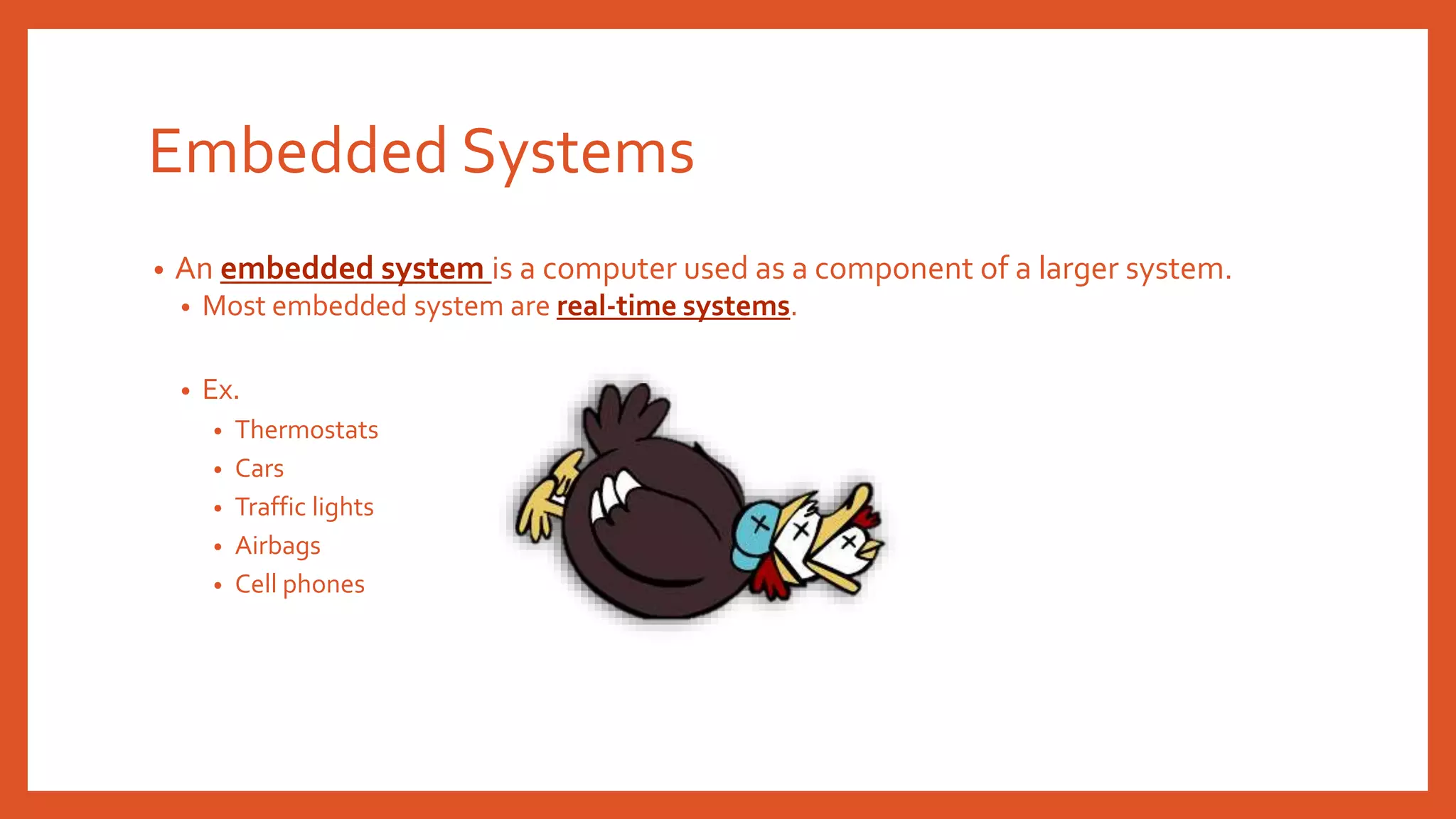 Computer Reliability | PPT