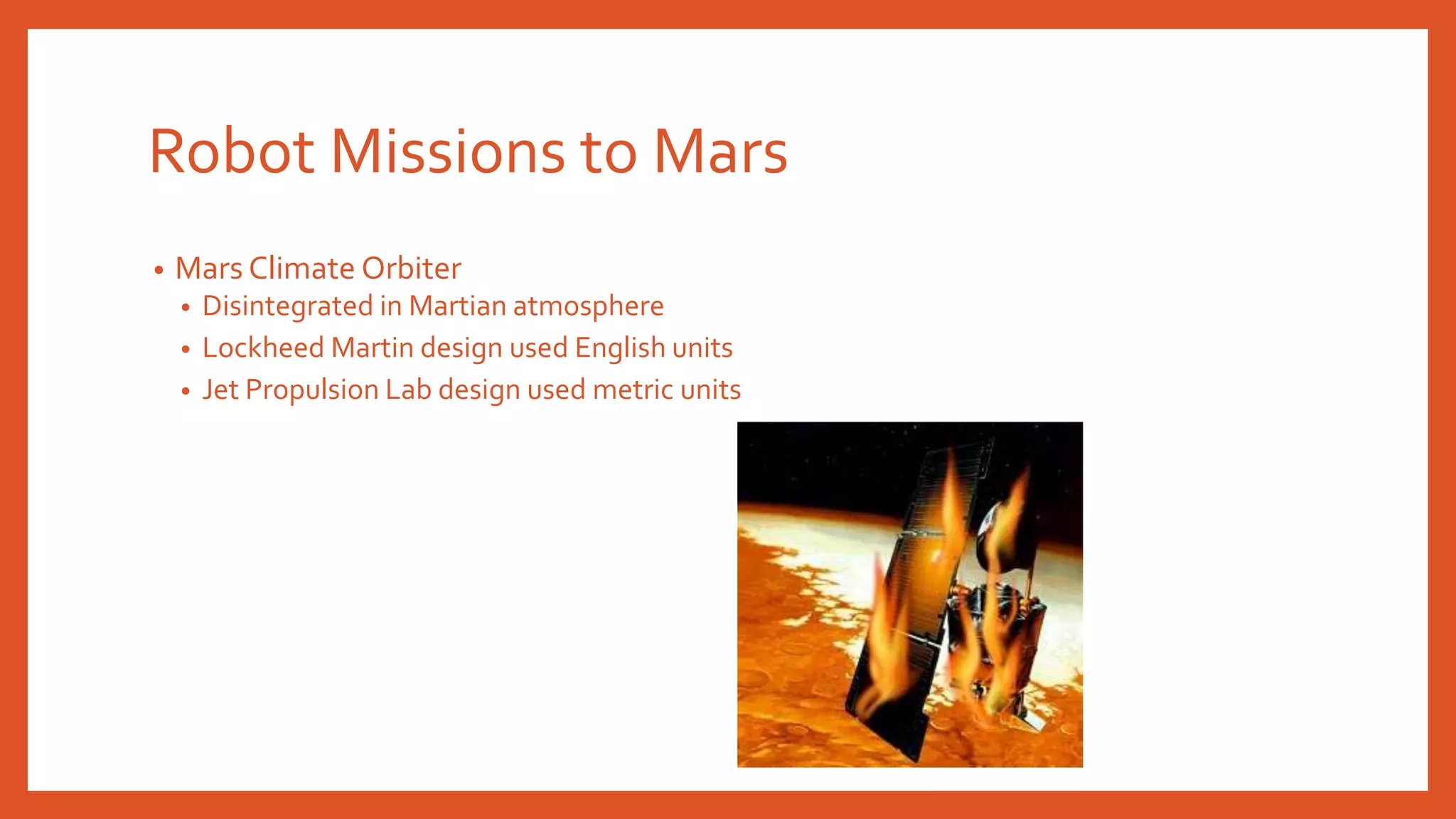 Computer Reliability | PPT