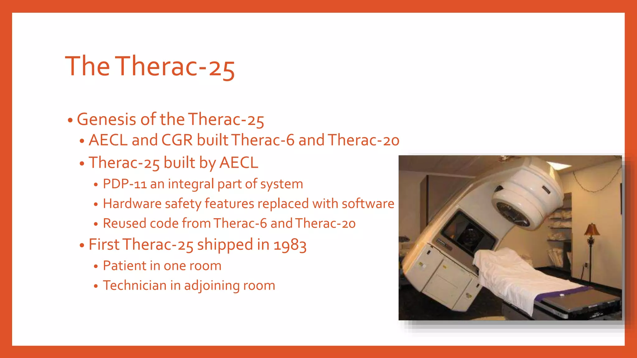 Computer Reliability | PPT