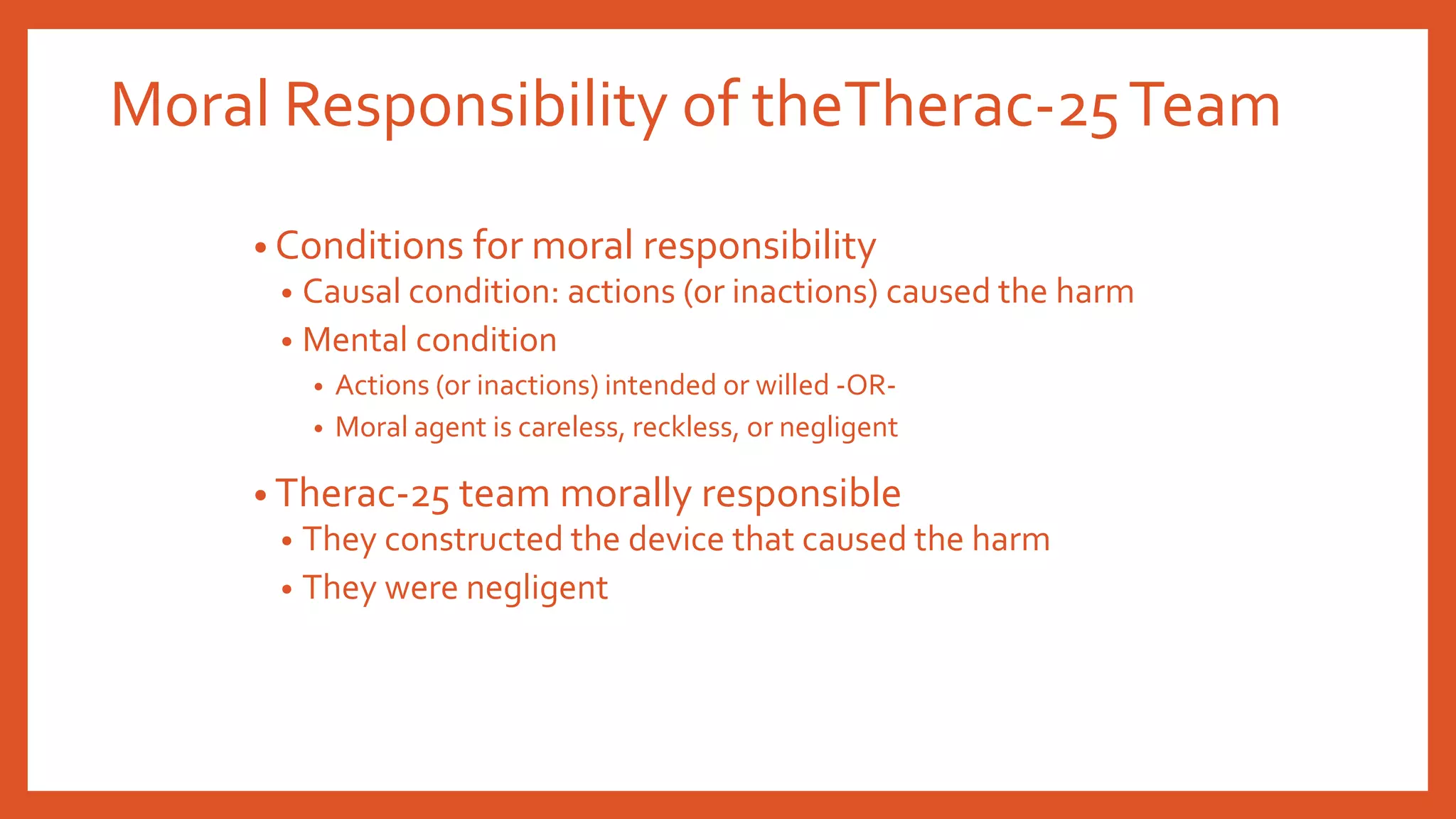 Computer Reliability | PPT