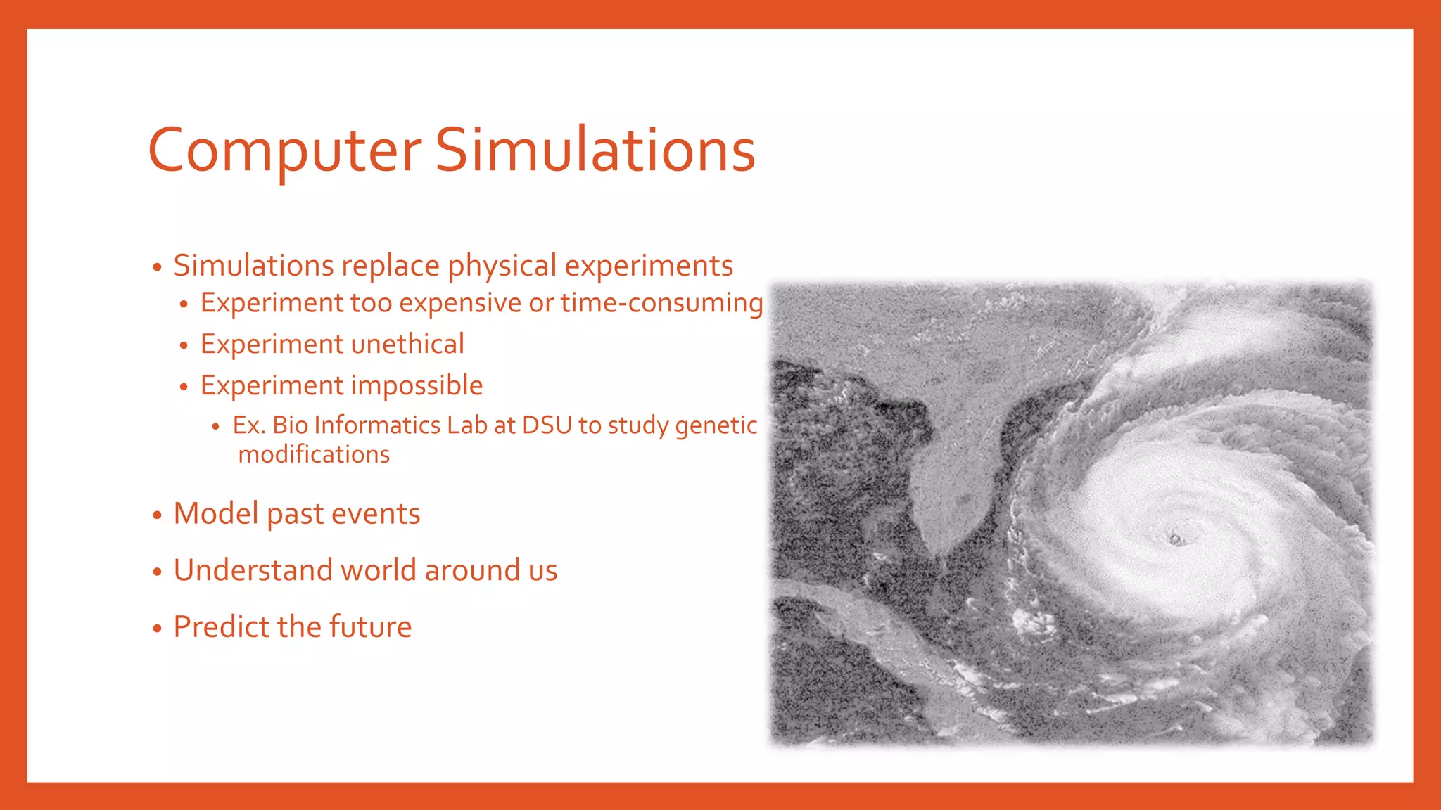 Computer Reliability | PPT