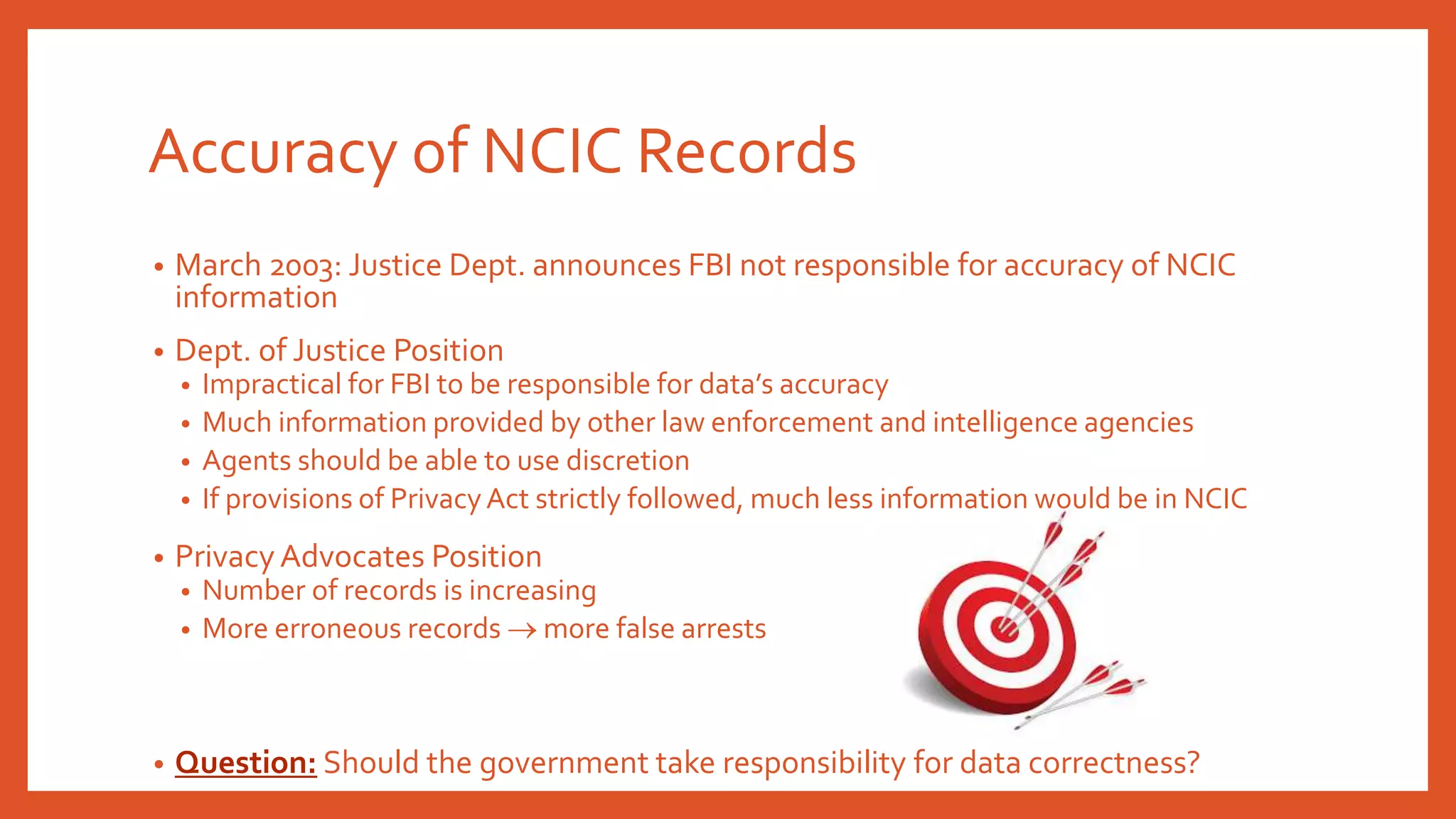 Computer Reliability | PPT