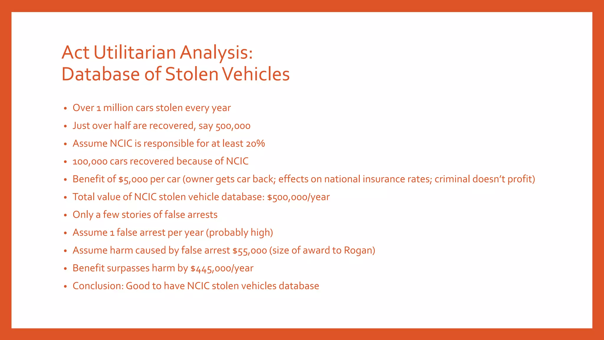 Computer Reliability | PPT