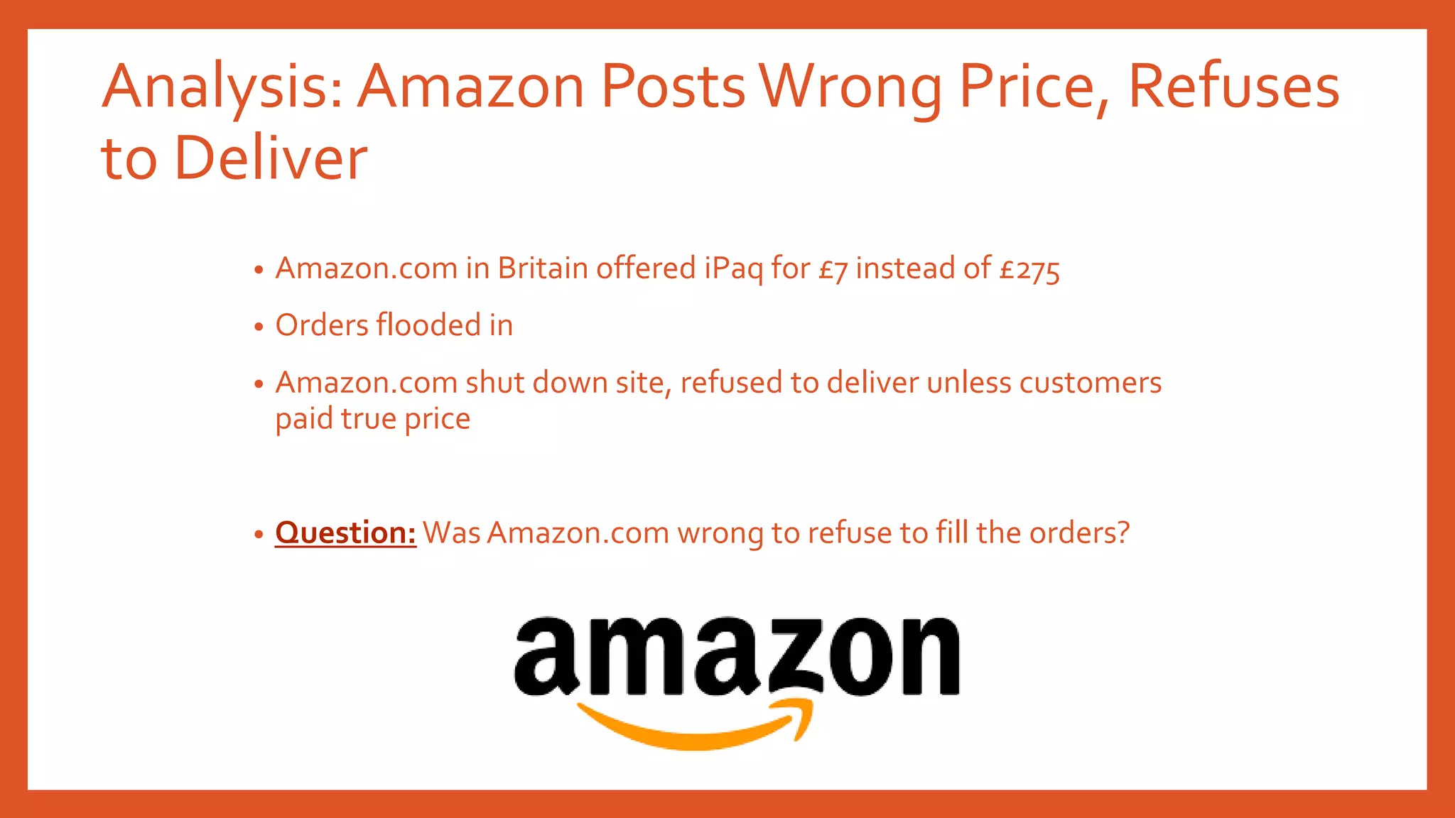 Computer Reliability | PPT