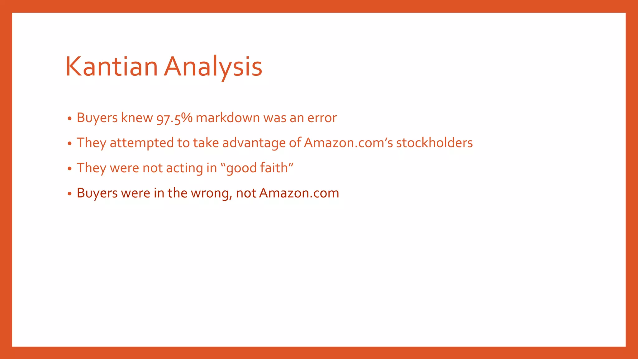 Computer Reliability | PPT