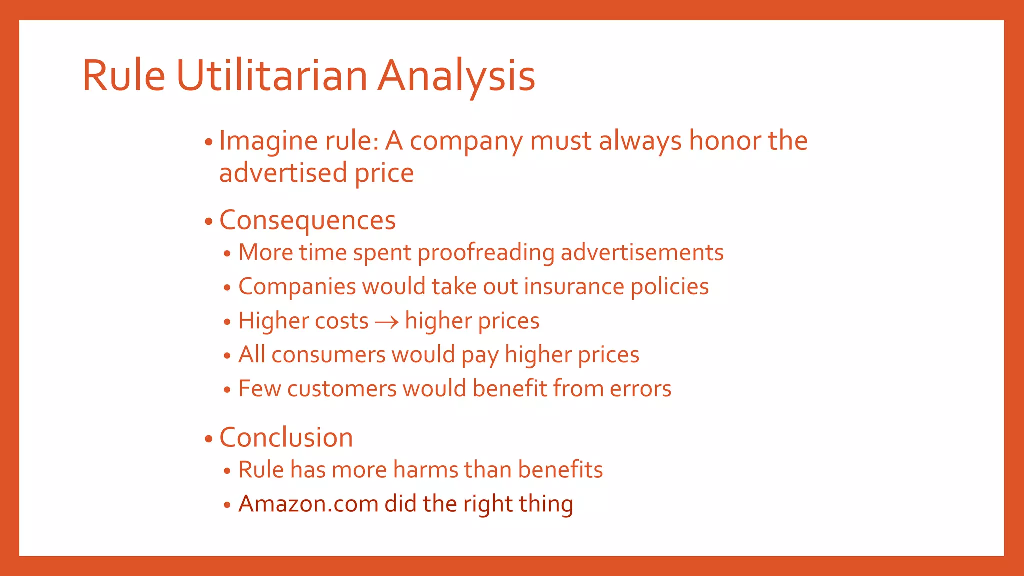 Computer Reliability | PPT
