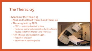 Computer Reliability | PPT