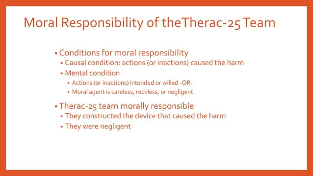 Computer Reliability | PPT