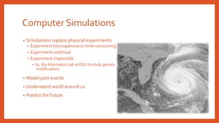 Computer Reliability | PPT