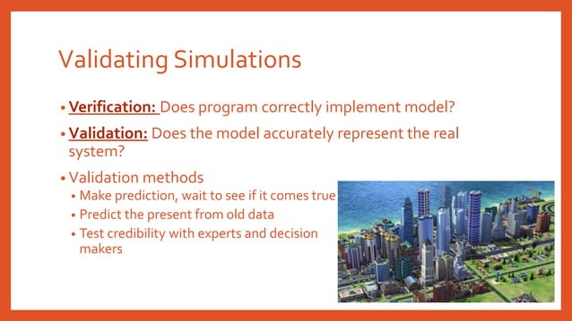 Computer Reliability | PPT