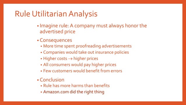 Computer Reliability | PPT