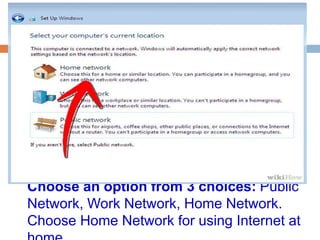 Computer repair and maintenance | PPSX