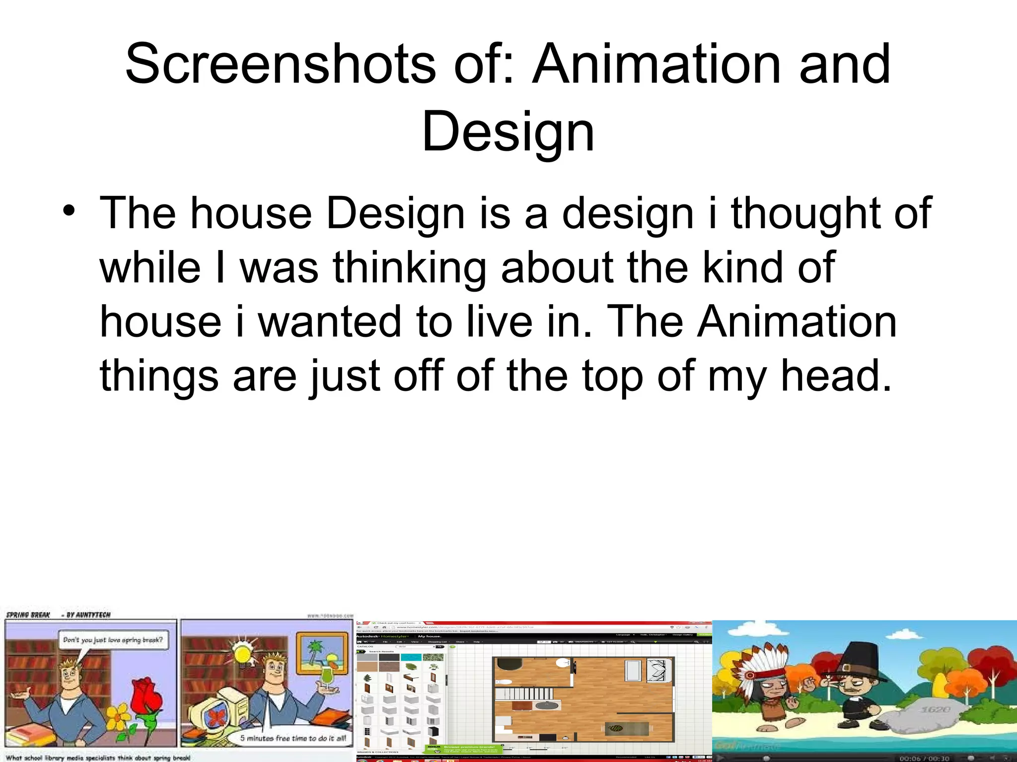 Computer repair portfolio | PPT