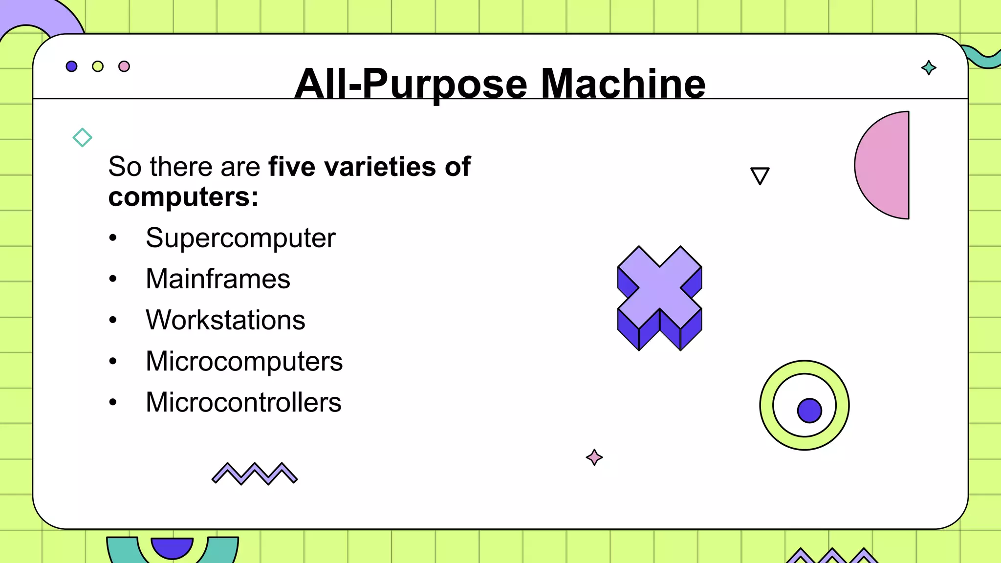COMPUTER_REPORTING.pptx