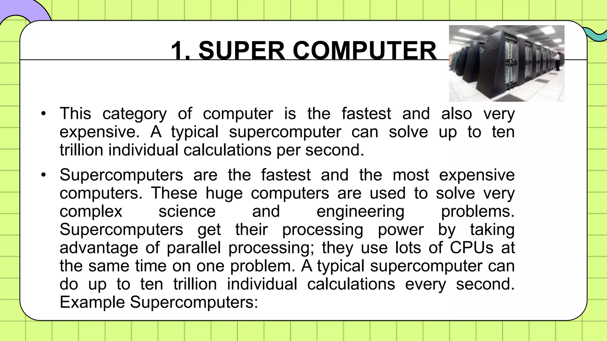 COMPUTER_REPORTING.pptx