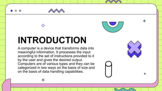 COMPUTER_REPORTING.pptx