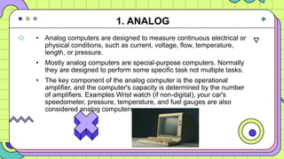 COMPUTER_REPORTING.pptx