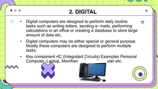 COMPUTER_REPORTING.pptx
