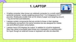 COMPUTER_REPORTING.pptx