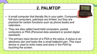 COMPUTER_REPORTING.pptx