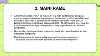 COMPUTER_REPORTING.pptx