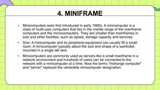 COMPUTER_REPORTING.pptx