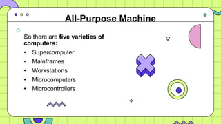 COMPUTER_REPORTING.pptx