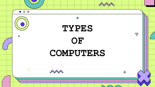 COMPUTER_REPORTING.pptx