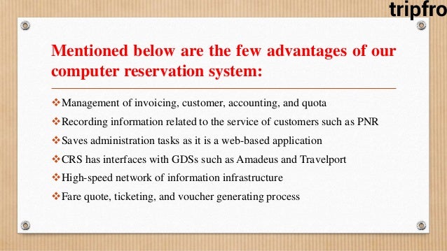 Computer Reservation System.pptx