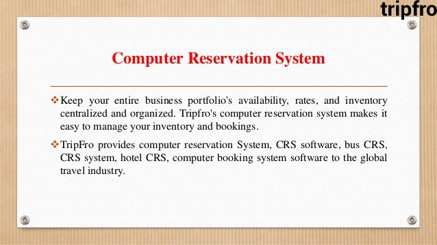 Computer Reservation System.pptx