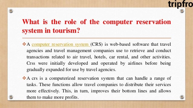 Computer Reservation System.pptx