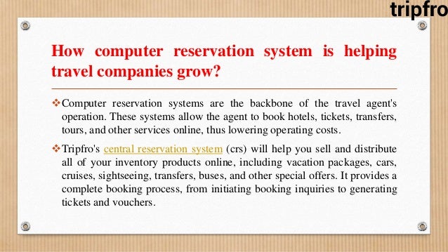 Computer Reservation System.pptx