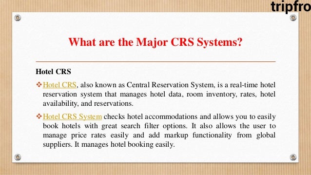 Computer Reservation System.pptx