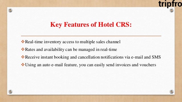 Computer Reservation System.pptx