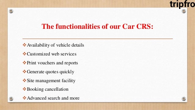 Computer Reservation System.pptx