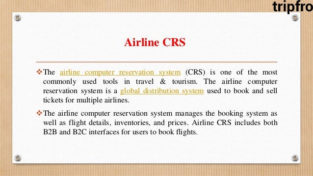 Computer Reservation System.pptx