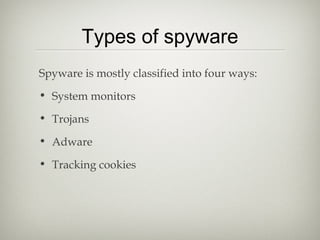 Computers Diseases | PPT