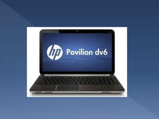 All things about computers | PPT