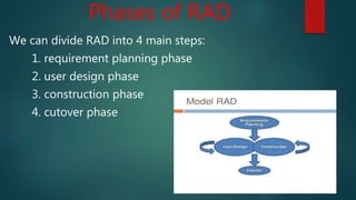 Computers | PPTX | Computer Software and Applications | Computing